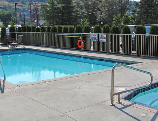 Emerald Point - Condo #110 - 2 Bdrm Parkview - Wood Lake